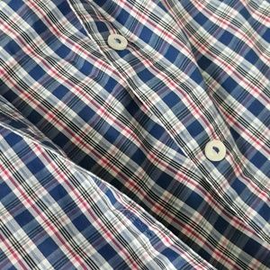 Sisley | Tops | Sisley Shirt | Poshmark